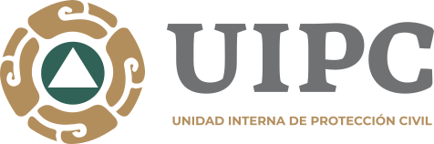 UIPC Secretaría de Salud - Unidad Interna de Protección Civil
