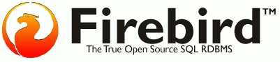 Embedded Database dengan Firebird | Programming Tutorial