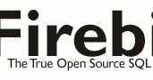 Embedded Database dengan Firebird | Programming Tutorial
