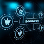 Benefits of Choosing the Best Ecommerce Service Provider