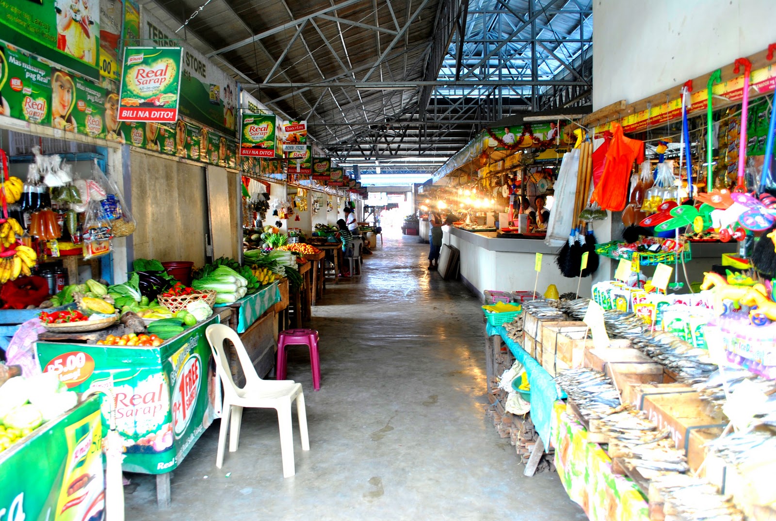 Banaybanay Picture Gallery: Banaybanay Views
