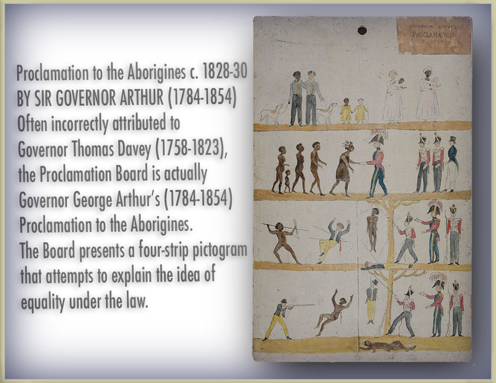 BRIDGE 73: JOHN BATMAN [2]