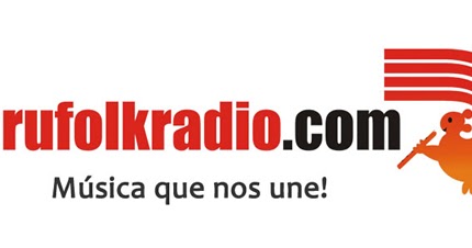 Peru Folk Radio, Online - En Vivo - Trujillo - Perú 🥇 - Radio Online | Radios en vivo | Radios ...