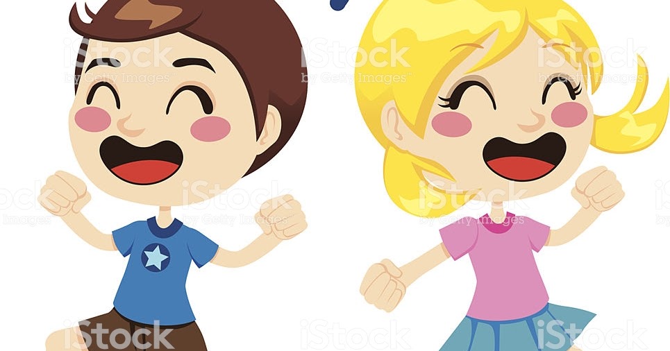 ¡Trabajando mis valientes!