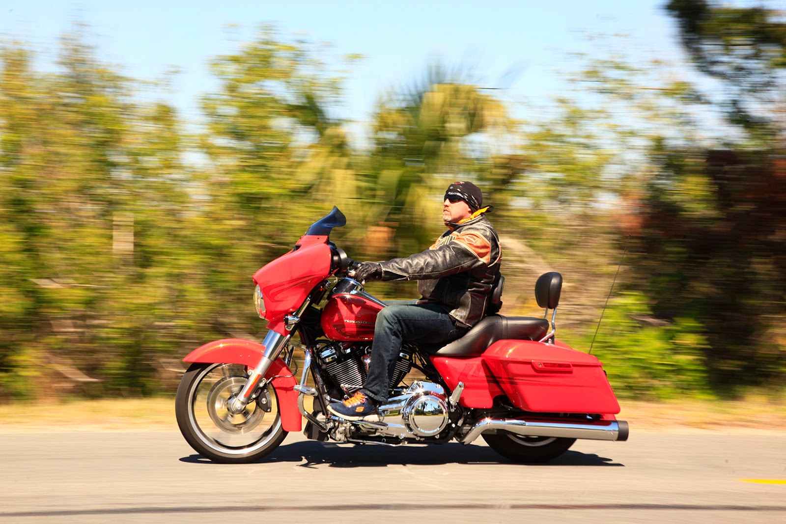 RidePics.net