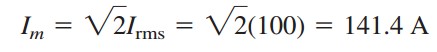Definition Power Triangle and Complex Power AC Circuits | Wira Electrical