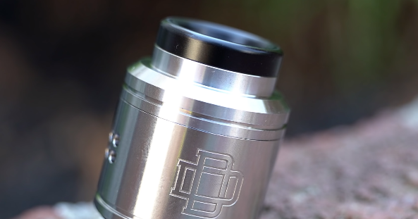 Augvape Druga V2 RDA