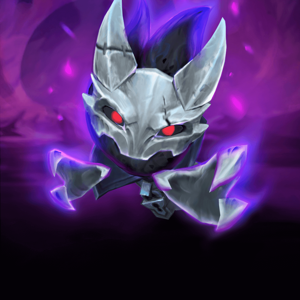 리그오브레전드 인벤 : 6/11 PBE 업데이트: 키아나, 2019 아케이드 스킨 외 여러가지 - LoL 실시간 유저 정보 게시판