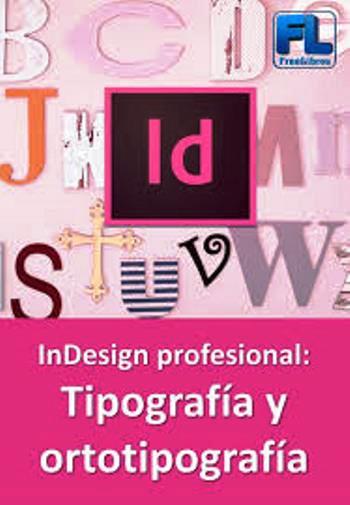 Video2Brain: InDesign profesional: Tipografía y ortotipografía | Free ...