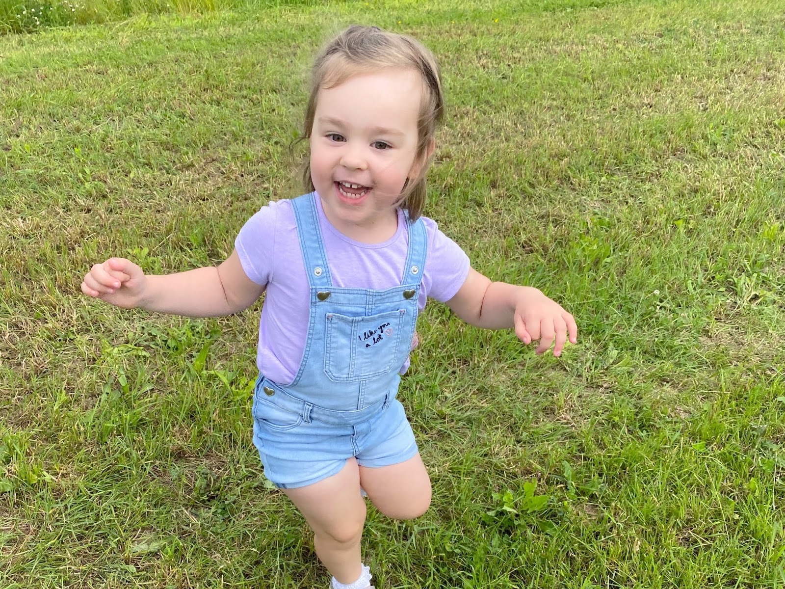 Uncoventional Kira POTTY TRAINING 1 MONTH UPDATE uncoventional-kira-potty-training-1-month-update