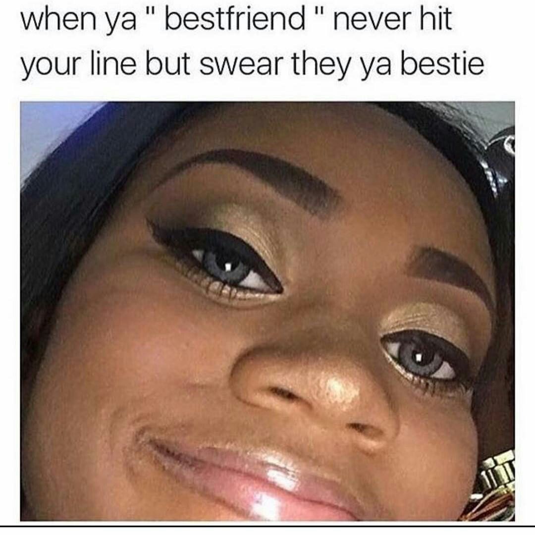 36 Funniest Memes That Cure Your Boredom | 9GIG