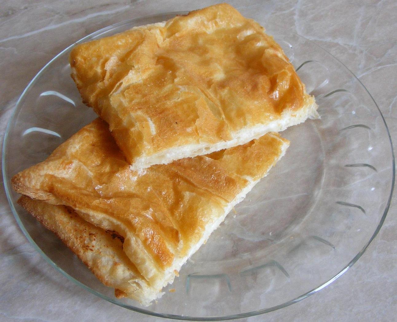 Merdenele | Preparatedevis.ro