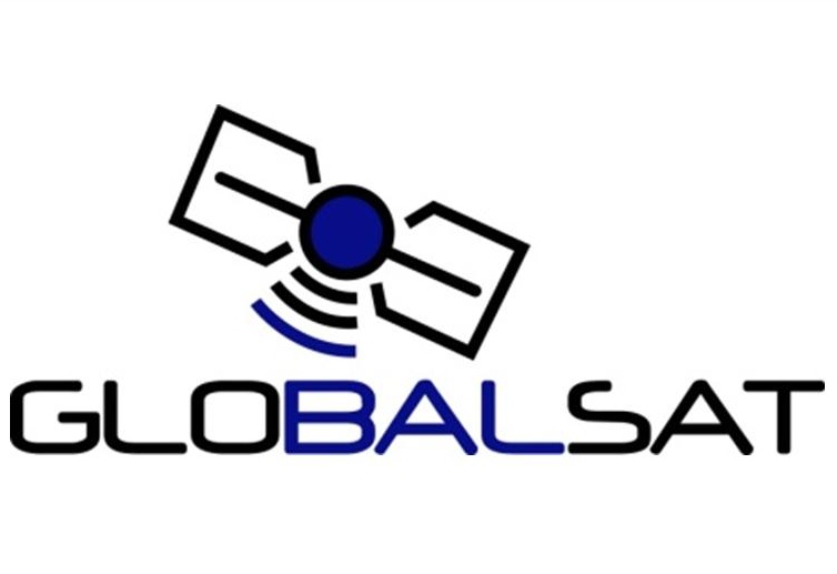 GlobalSat
