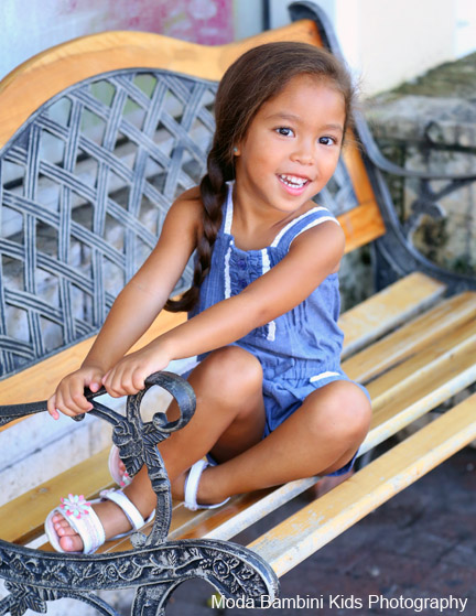 Moda Bambini Kids Photography Blog