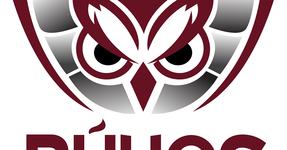 ECOLOGÍA Y MEDIO AMBIENTE COBACH PLANTEL 8