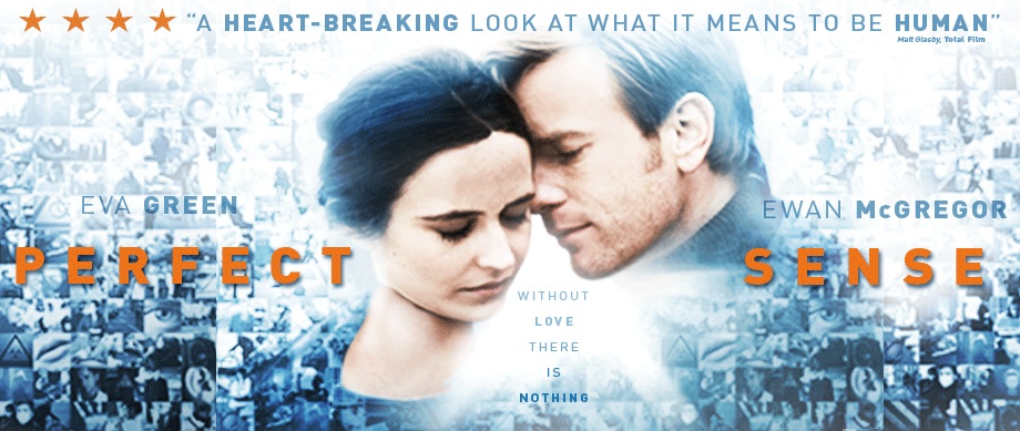 Ecos Imprevistos: Cine-critica: Perfect Sense [2011]