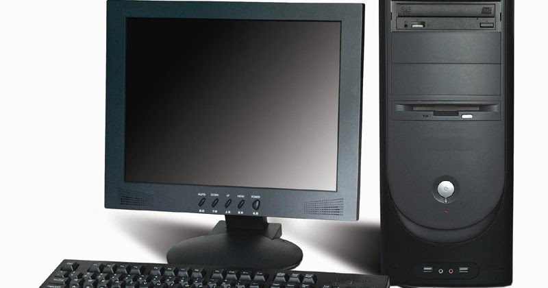 Characteristics Features Of Computer System ~ Tutorialtpoint Java Tutorial C Tutorial Dbms 5836
