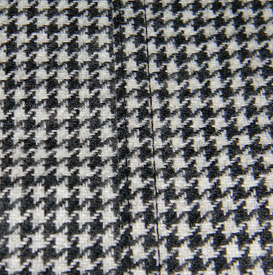 Broad moore: November 2011