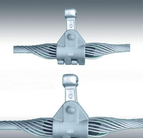 Paerpu Import and Export Trading: Preformed cable Fittings Products