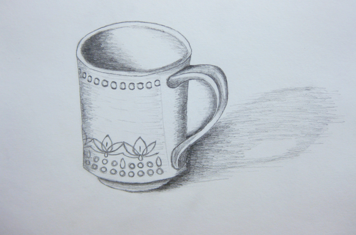 Year 5 Art Challenge Tuesday 16th June year-5-art-challenge-tuesday-16th-june
