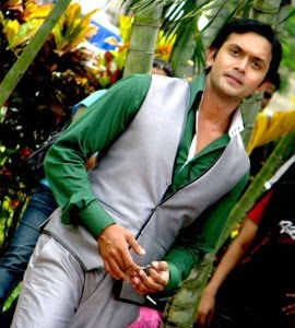 Arefin Shuvo (Actor) Full Biography