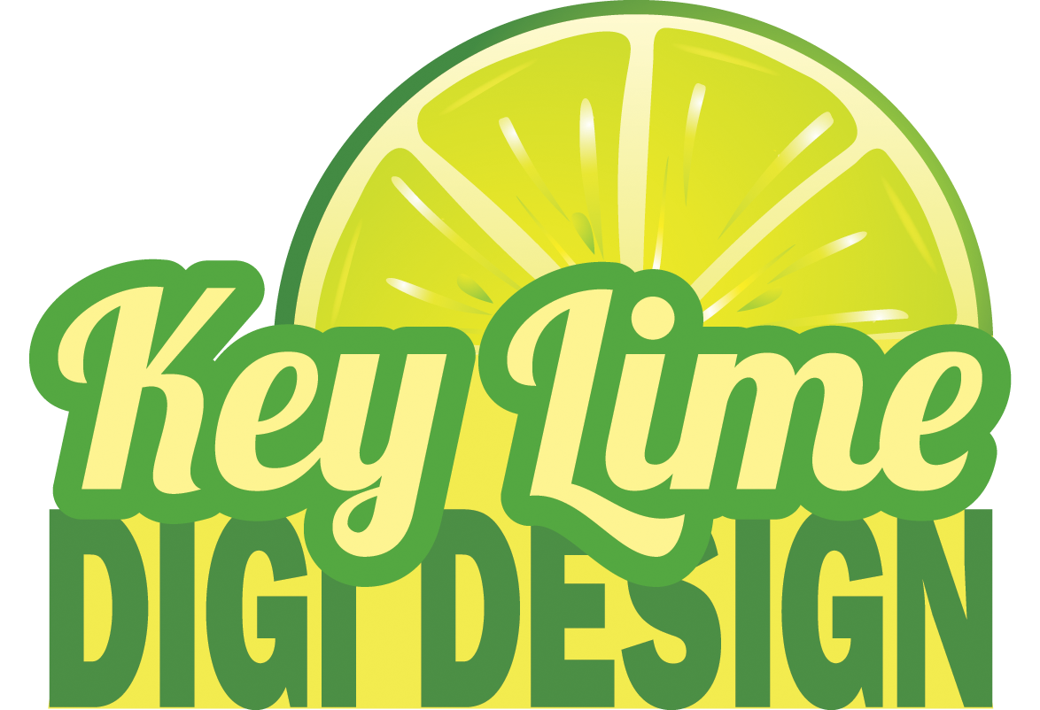 Robin's Ramblings: New collaboration from Hat of Bunny and Key LIme ...