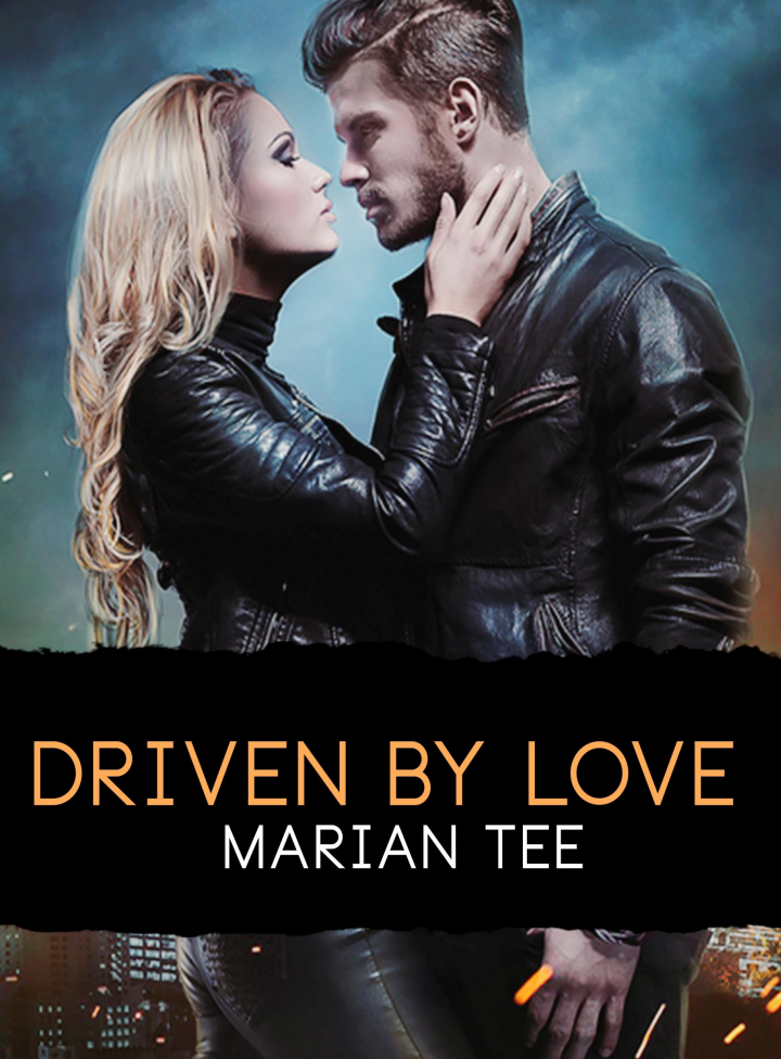 SERIE HEART RACER - MARIAN TEE - mega libros pdf