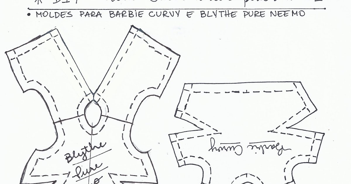 TV de Plástico - Creative Universe: DIY Molde Fácil Parte Superior ...