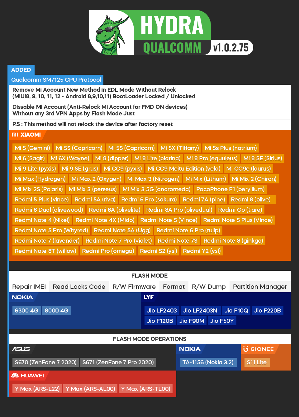 Free qcom smart tool module - arenasadeba