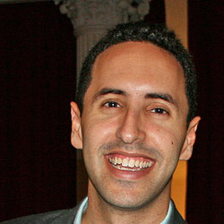 Facebook's Hackathon Culture