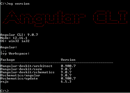 C#, .NET Core, Design Patterns in C#, Cloud Modrnization, Azure ...