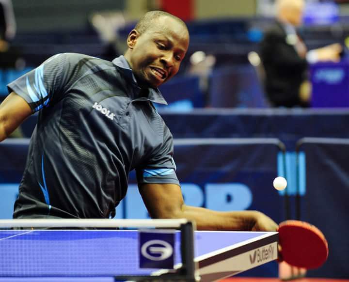 Nigerian Table Tennis Player Ajetunmobi Is Dead Nigerian News nigerian-table-tennis-player-ajetunmobi-is-dead-nigerian-news