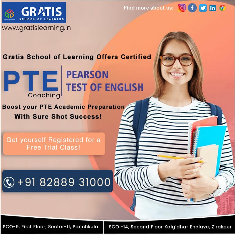 PTE Young Learners Exam Format PTE Exam Format PTE Exam pte-young-learners-exam-format-pte-exam-format-pte-exam