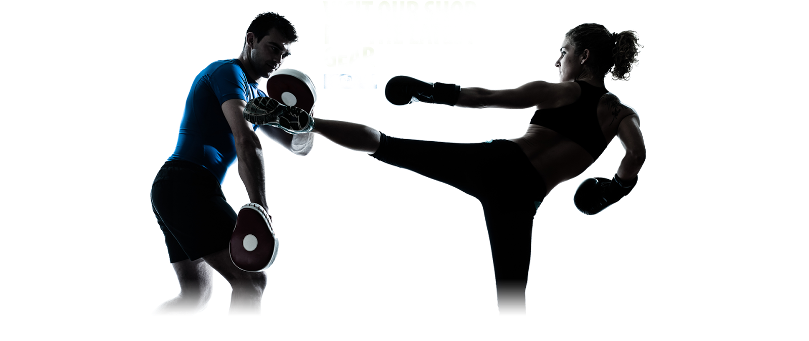 Tae bo cardio – the way to a healthy body | Health MAG | Free Internet ...