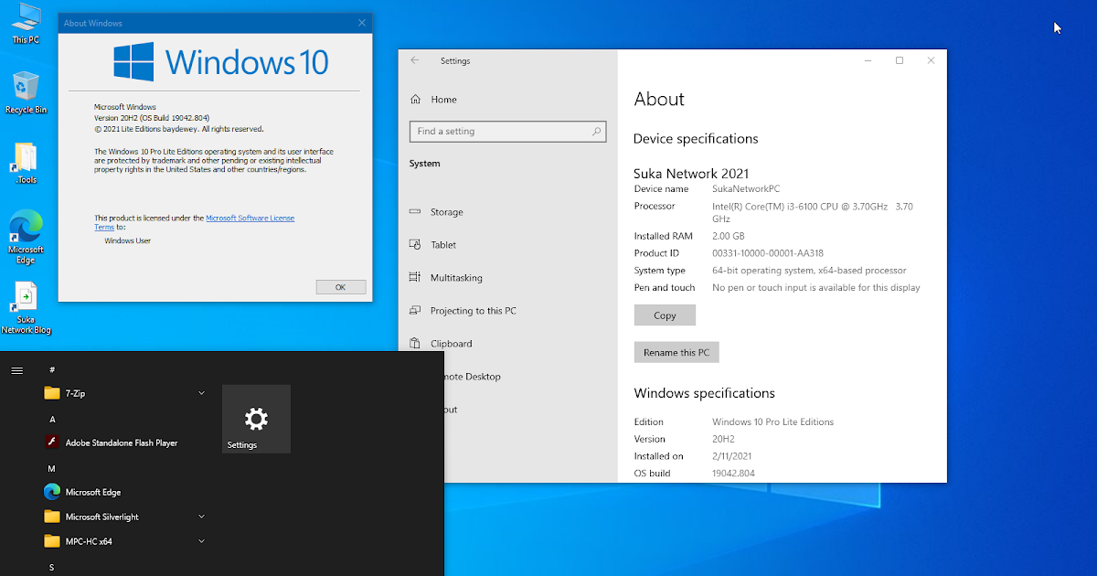 Microsoft autoupdate 3-1-1 - kurtim