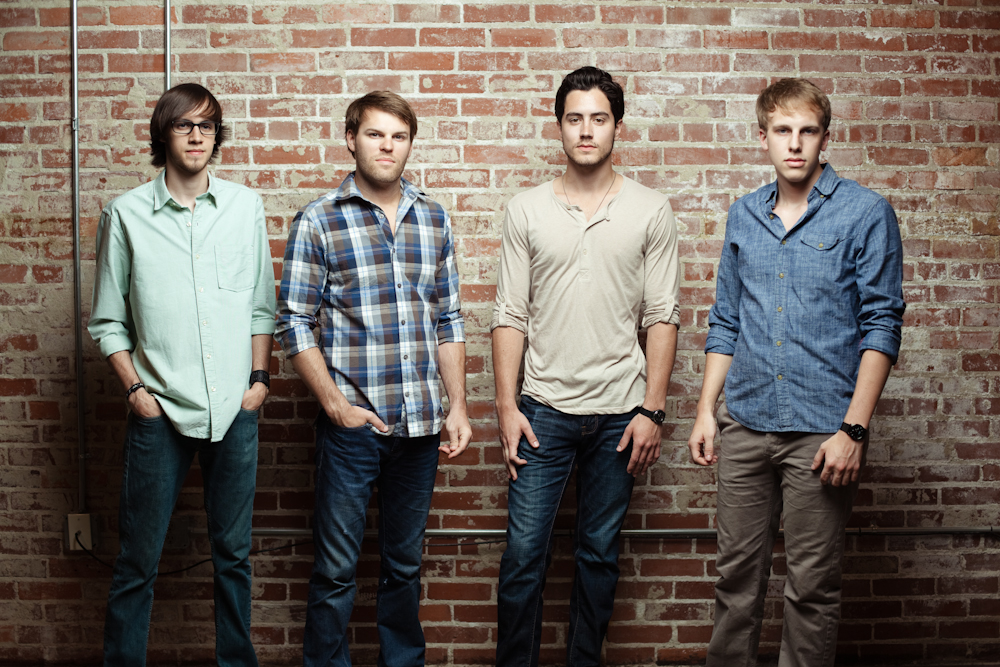 Deb's first blog- technically second...but who cares?: A New Spin on a ...