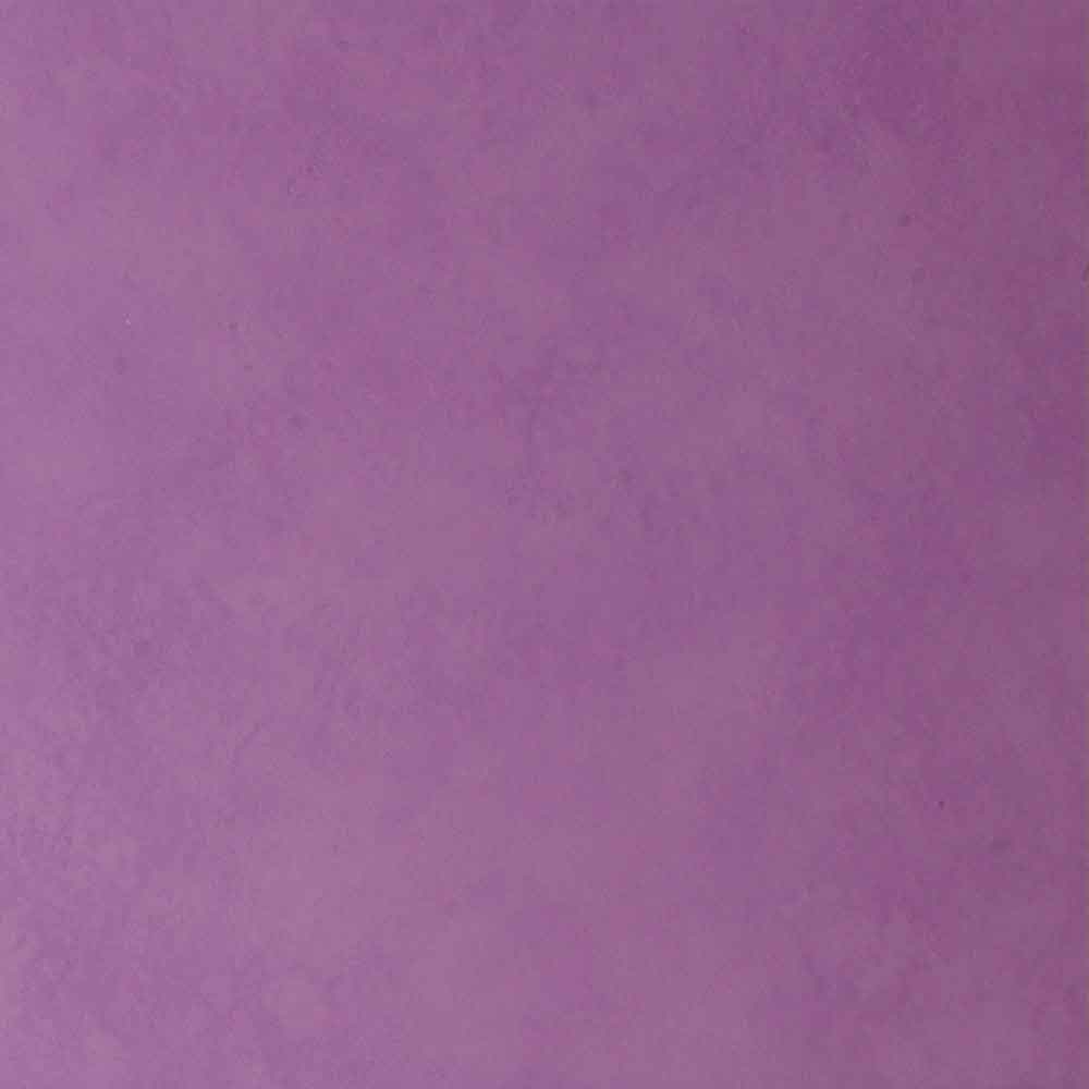 Fondos lila claro - Imagui