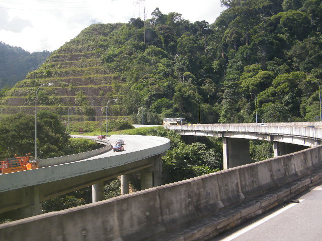 Infrastructure that will make Sbh and Swk greater