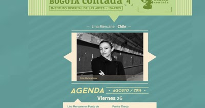 Partido Comunista Colombiano: Lanzamiento del libro “Volverse Palestina”