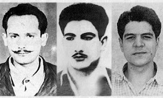 ΑΓΝΩΣΤΟΙ ΗΡΩΕΣ ΤΟΥ ΕΛΛΗΝΙΣΜΟΥ : ΟΙ ΑΓΩΝΙΣΤΕΣ ΤΗΣ ΕΟΚΑ ΑΝΔΡΕΑΣ ΖΑΚΟΣ ...