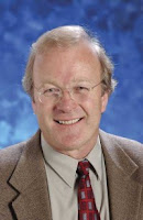 Hojas que fueron libros, libros que fueron vidas: Peter McPhee