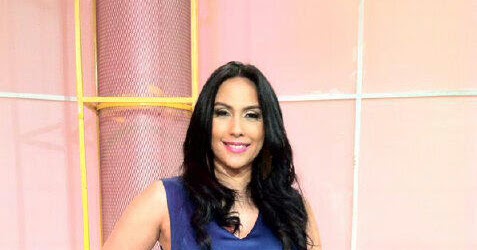FOTOS DE ANGIE AGRAMONTE ~ FOTOS Y VIDEOS DE MUJERES DOMINICANAS