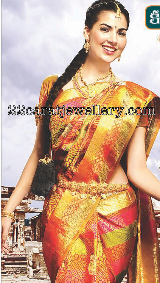 RS Brothers Jewelry - Jewellery Designs