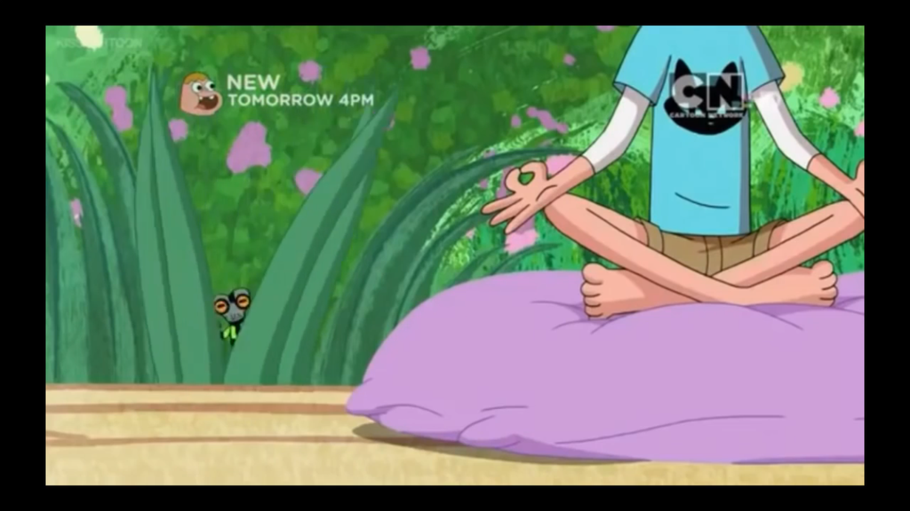 Anime Feet: Ben 10 (2016)- Gwen Tennyson