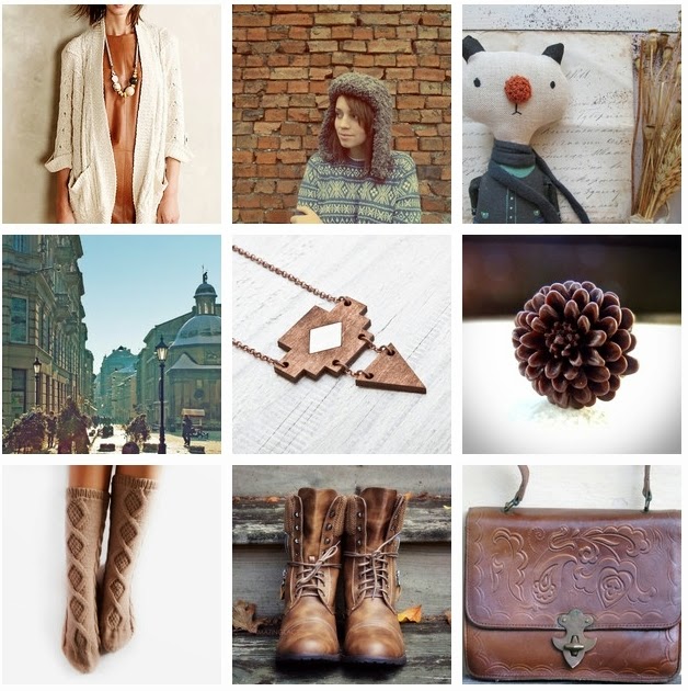 Petite Ida's Creations
