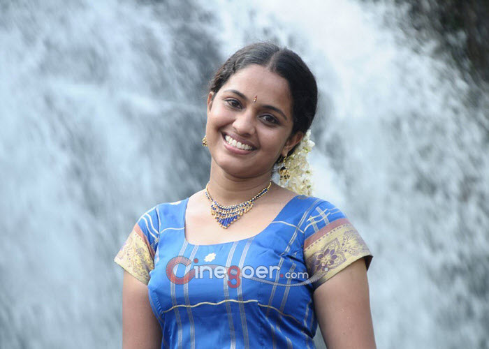 Brindha Spicy Stills, Brindha Hot, Brindha Wallpapers