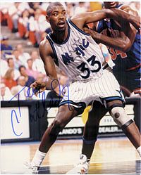 BALONCESTO HISTORIA DE LOS MEJORES: Terry Catledge; "Cat man"