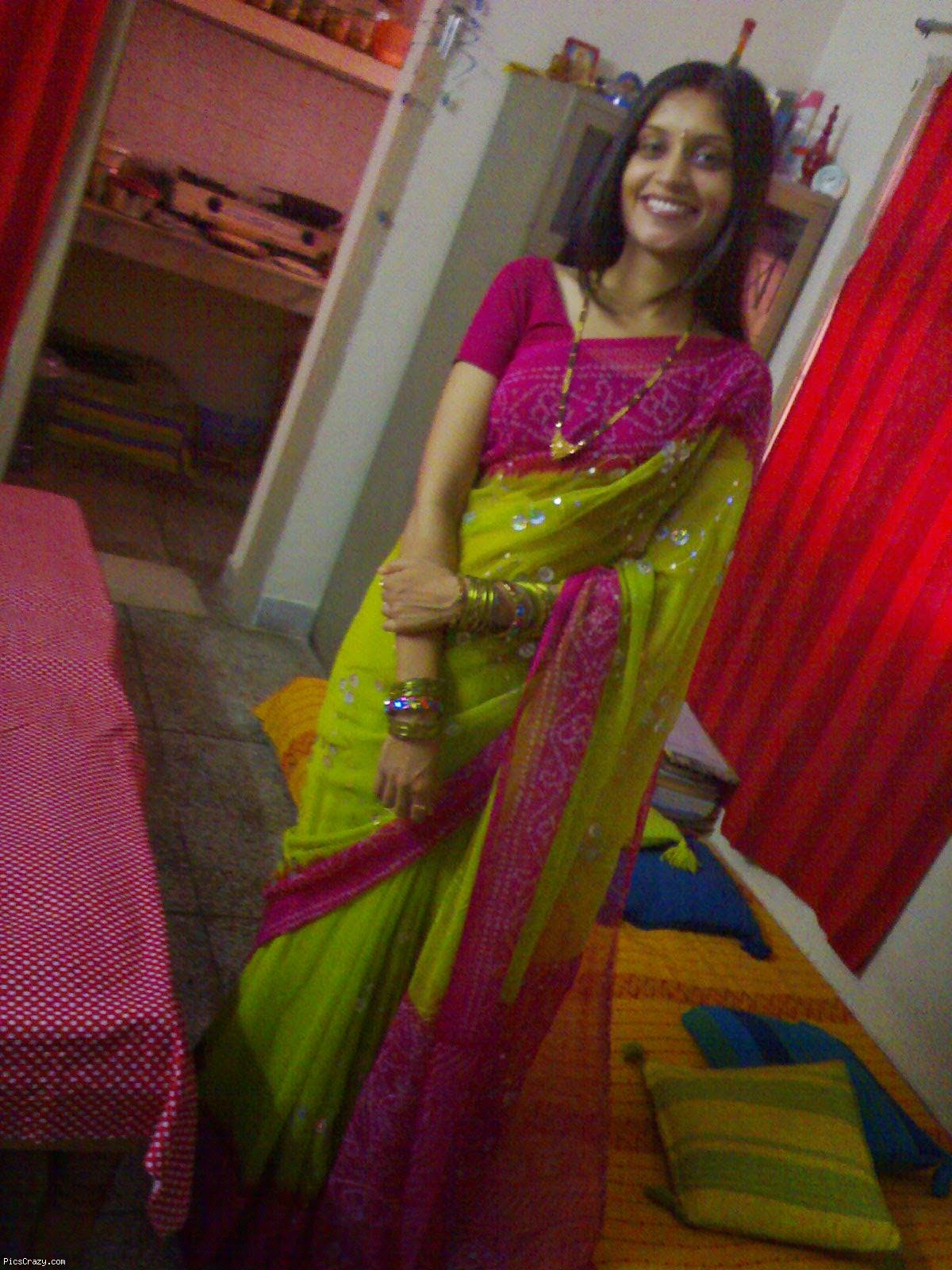 Beautiful Desi Sexy Girls Hot Videos Cute Pretty Photos Indian Desi