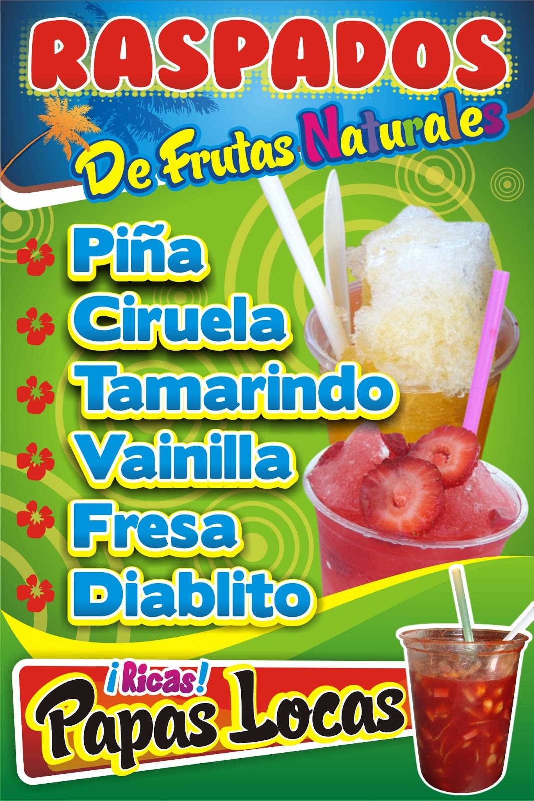 HEIDY VALDEZ: marzo 2013