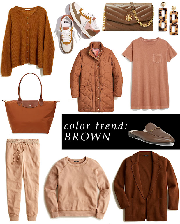 jillgg's good life (for less) | a west michigan style blog: color trend ...